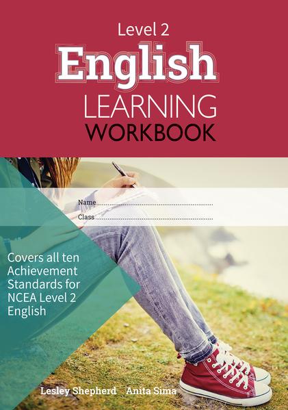 Level 2 English Learning Workbook | Read Pacific | Reading Books ...