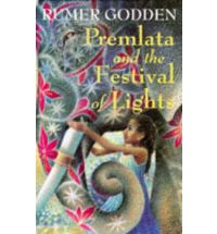 Premlata And The Festival Of Lights Hardback | Read Pacific | Reading ...