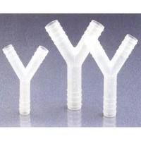 Tubing Connectors: Y Shaped Connectors | Read Pacific | Reading Books ...