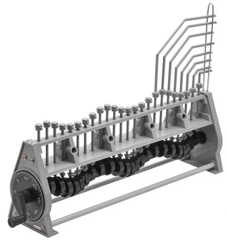 Wave Motion Apparatus | Read Pacific | Reading Books & Resources ...